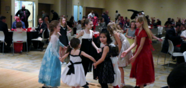 City of Gladstone, Missouri