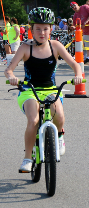 City of Gladstone, Missouri