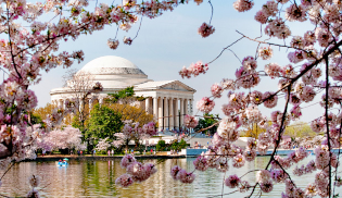 City of Gladstone, Missouri