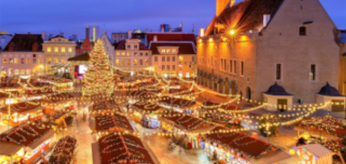 City of Gladstone, Missouri