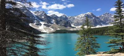 City of Gladstone, Missouri