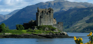 City of Gladstone, Missouri