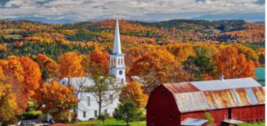 City of Gladstone, Missouri