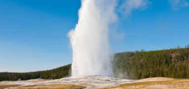 City of Gladstone, Missouri